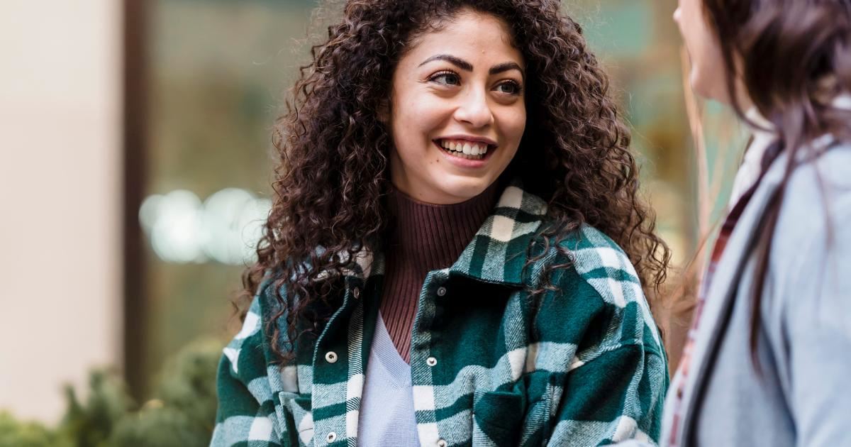 How to Find a Job That Will Make a Difference | McArthur