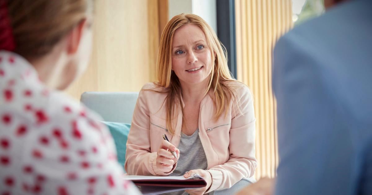 Exploring the Diverse Landscape of Social Work Careers in Australia ...