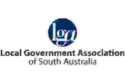 Australian Recruitment and HR Consultants | McArthur