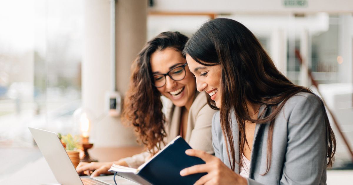 Get in Touch with McArthur Talent Architects | HR Consulting Experts ...