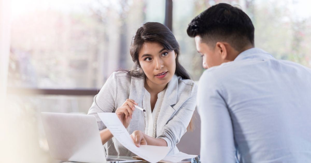 National Local Government Remuneration Benchmarking | Talent Architects ...