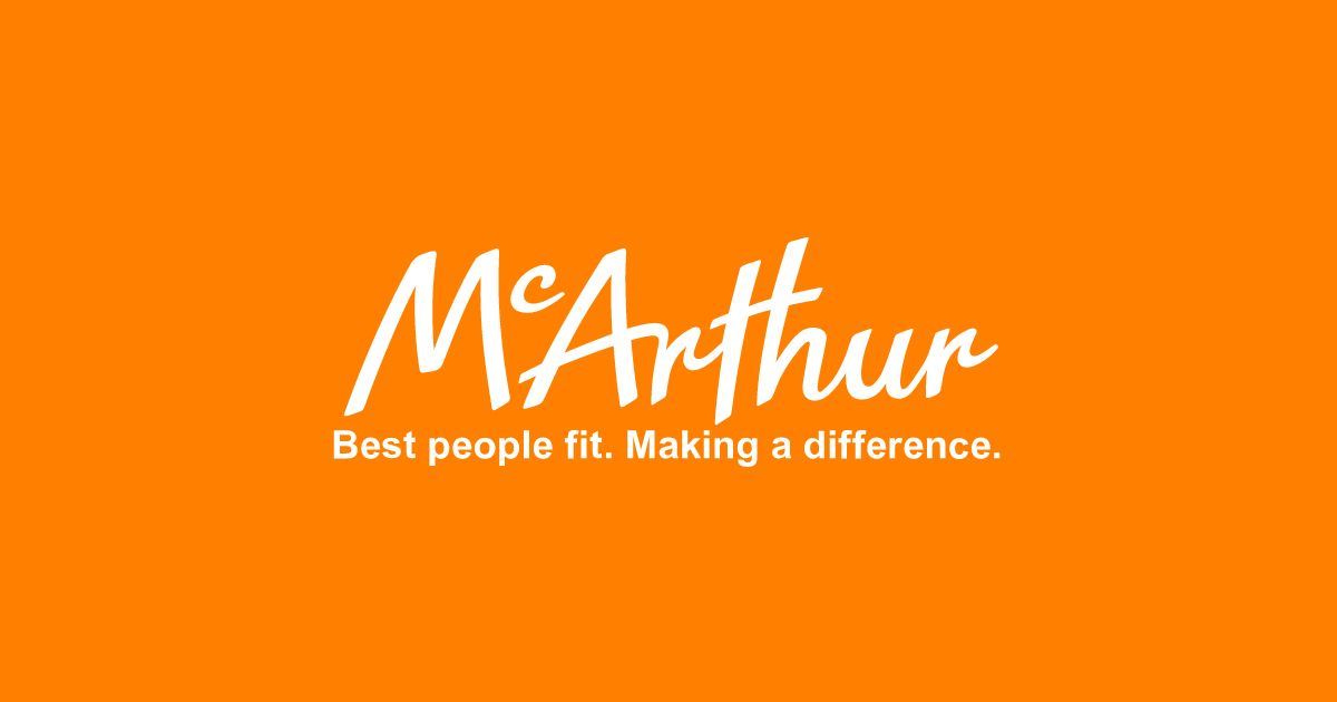 REM Survey Login | McArthur