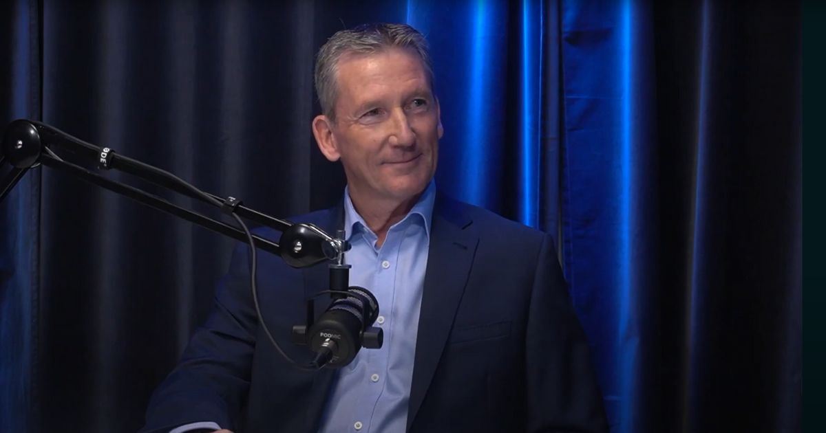 Inside McArthur: Family, Growth & Purpose-Driven Recruitment | McArthur